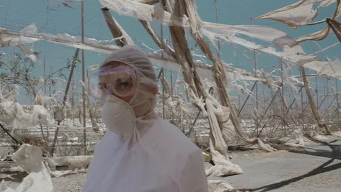 Space Scientist Stock Videos – Royalty-Free HD & 4K Videos | Pond5