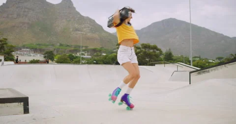 Cute Boombox Stock Videos – Royalty-Free HD & 4K Videos | Pond5