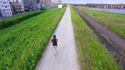 Japanese Girls On Train Stock Videos – Royalty-Free HD & 4K Videos | Pond5