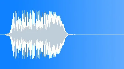 Sound Effect: Female Saying Hello 1 ~ Download #219962087