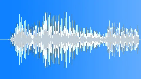 Female Saying Hi Sound Effects ~ Female Saying Hi Sounds | Pond5