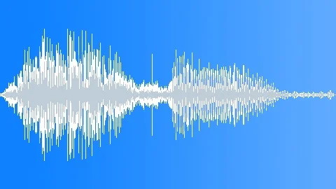 Female Saying Hi Sound Effects ~ Female Saying Hi Sounds | Pond5