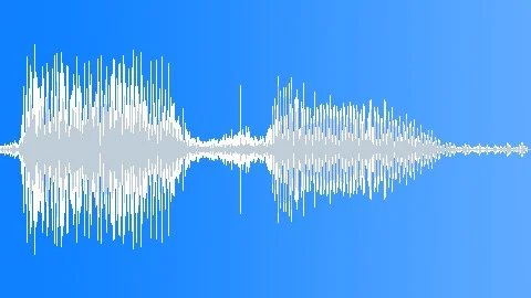 Female Saying Hi Sound Effects ~ Female Saying Hi Sounds | Pond5