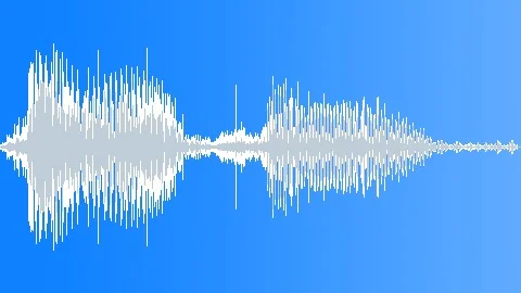 Female Saying Hi Sound Effects ~ Female Saying Hi Sounds | Pond5