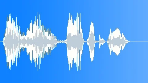 Female Saying Hi Sound Effects ~ Female Saying Hi Sounds | Pond5