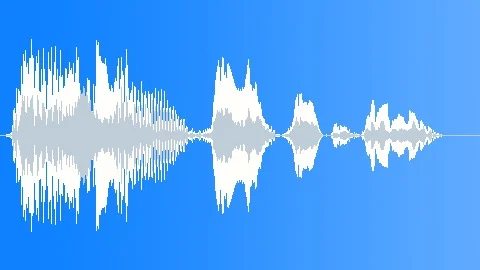 Female Saying Hi Sound Effects ~ Female Saying Hi Sounds | Pond5