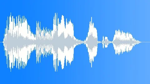 Female Saying Hi Sound Effects ~ Female Saying Hi Sounds | Pond5