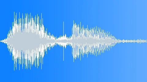 Female Saying Hi Sound Effects ~ Female Saying Hi Sounds | Pond5