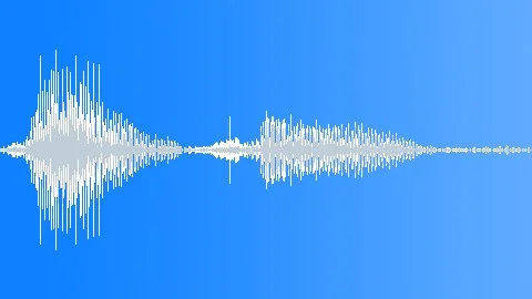 Female Saying Hi Sound Effects ~ Female Saying Hi Sounds | Pond5