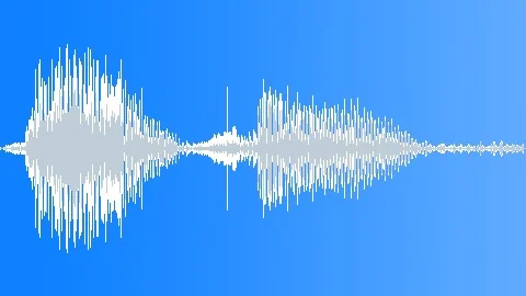 Female Saying Hi Sound Effects ~ Female Saying Hi Sounds | Pond5