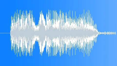 Female Saying Oh Yea ~ Sound Effect Royalty Free #87767628