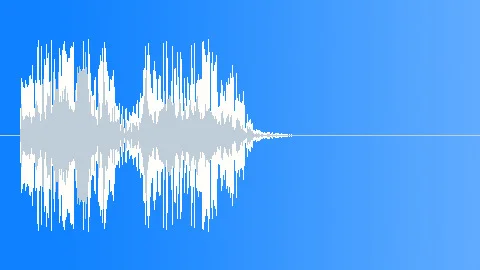 Sound Effect: Female Saying Oh Yeah 1 ~ Download #219913895