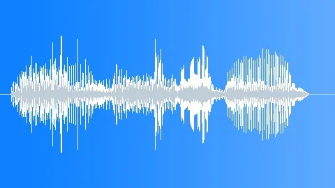 Female Saying Hi Sound Effects ~ Female Saying Hi Sounds | Pond5