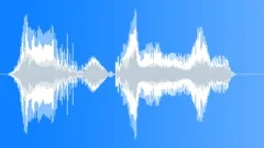 Damn Sound Effects ~ Royalty Free Sound FX of Damn Sounds | Pond5