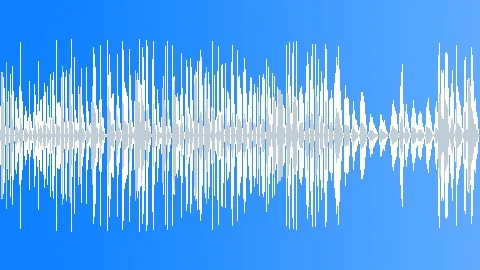 Female Heavy Breathing Sound Effects ~ Sounds | Pond5