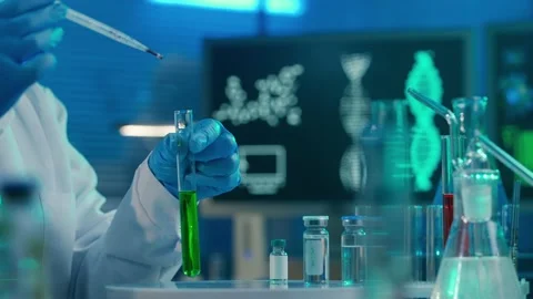 Female Liquid Drop Stock Videos – Royalty-Free HD & 4K Videos | Pond5