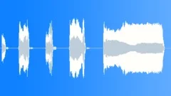 Aaah Sound Effects ~ Royalty Free Sound FX of Aaah Sounds | Pond5