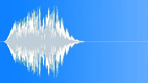 Scream Echo Sound Effects ~ Scream Echo Sounds | Pond5