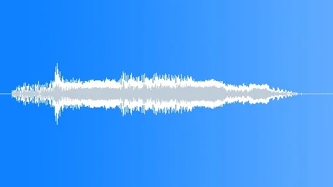 Anime Scream Sound Effects ~ Anime Scream Sounds | Pond5