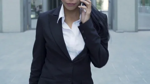 Secret Agent Female Stock Videos – Royalty-Free HD & 4K Videos