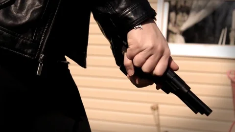 Female Ageny Stock Videos – Royalty-Free HD & 4K Videos