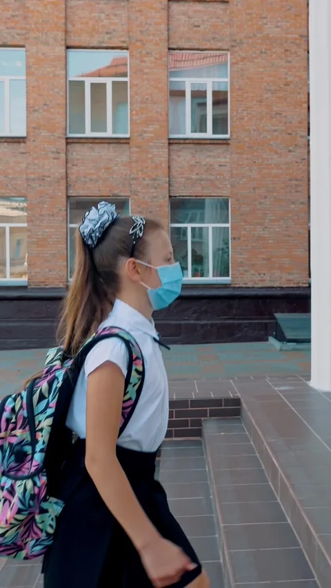 Girs Security Gurd Stock Videos – Royalty-Free HD & 4K Videos | Pond5