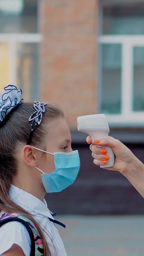 Girs Security Gurd Stock Videos – Royalty-Free HD & 4K Videos | Pond5