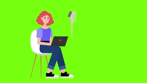 Transaction Makeup Video Stock Videos – Royalty-Free HD & 4K Videos