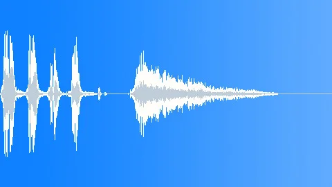 Sound Effect: Female Sexy Laugh Giggle 05 ~ #171823759