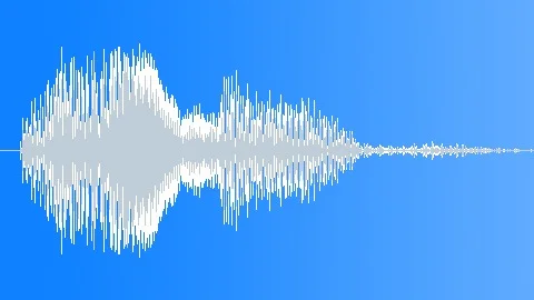 Sound Effect: Female Sexy Moan 09 ~ Download #134898459