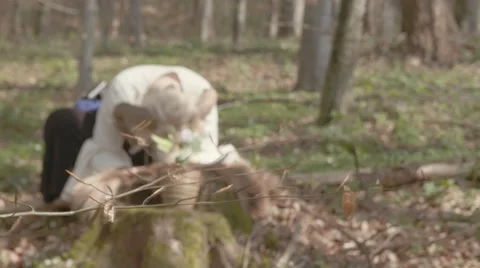 Shamar Fighting Stock Video Footage | Royalty Free Shamar Fighting ...