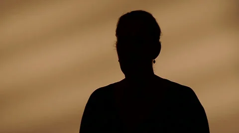 Silhouette Interview Stock Videos – Royalty-Free HD & 4K Videos | Page 2