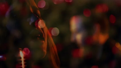 Female Performances Vintage Stock Videos – Royalty-Free HD & 4K Videos