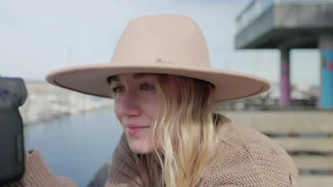 Solo Photos Of Stock Videos – Royalty-Free HD & 4K Videos