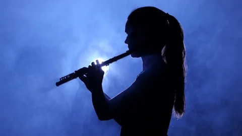 Metalpipe Studio Stock Videos – Royalty-Free HD & 4K Videos