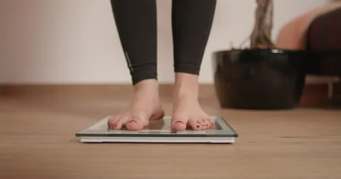 Girls Toes Wiggle Stock Videos – Royalty-Free HD & 4K Videos