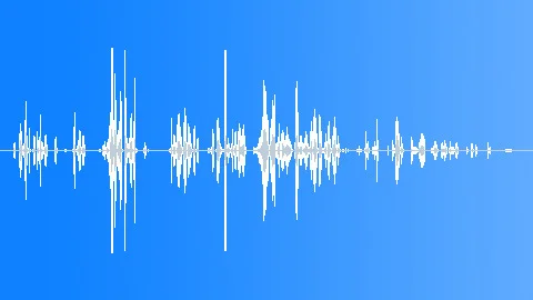 Stock Sound Effects by Distressed_Fx | Official Pond5 Storefront