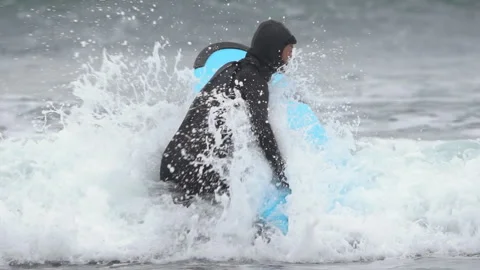 Go Back Further Stock Videos – Royalty-Free HD & 4K Videos | Pond5