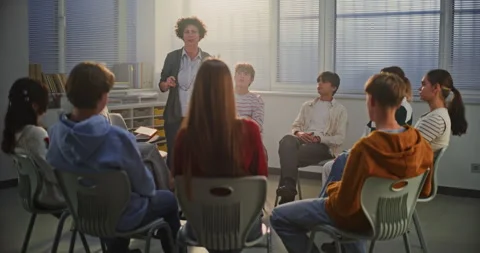 Girl Guidesru Stock Videos – Royalty-Free HD & 4K Videos