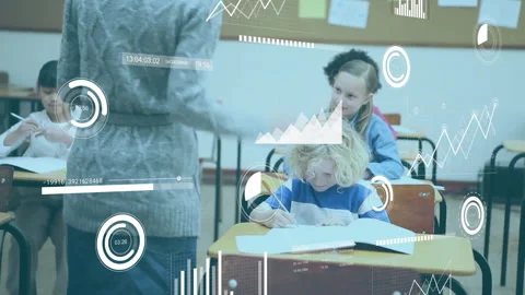 School Teacher Upskirt Stock Videos – Royalty-Free HD & 4K Videos | Pond5