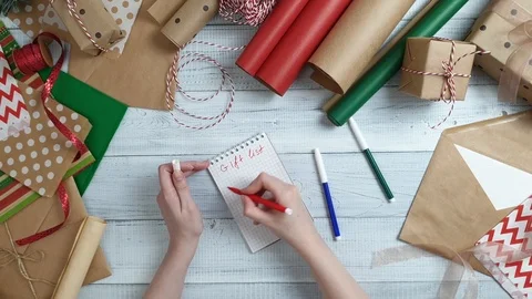 Young Teen List Stock Videos – Royalty-Free HD & 4K Videos | Pond5