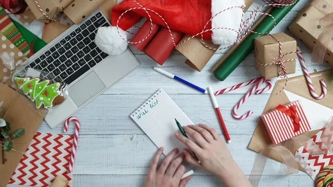 Young Teen List Stock Videos – Royalty-Free HD & 4K Videos | Pond5