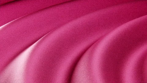 Cancer Texture Stock Video Footage | Royalty Free Cancer Texture Videos ...