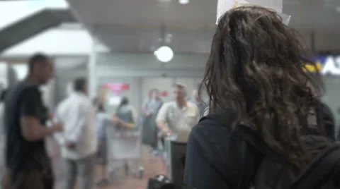 Waiting Sign Stock Videos – Royalty-Free HD & 4K Videos | Page 5