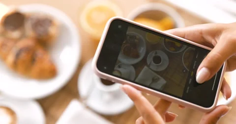 Hotel Picture Stock Videos – Royalty-Free HD & 4K Videos