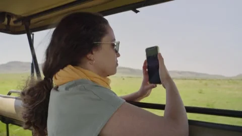 Pictures Drive Stock Videos – Royalty-Free HD & 4K Videos