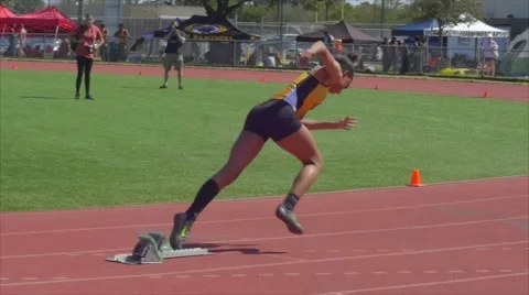 Indian Race Track Stock Videos – Royalty-Free HD & 4K Videos