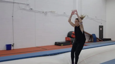 Fails Stock Footage ~ Royalty Free Stock Videos | Pond5