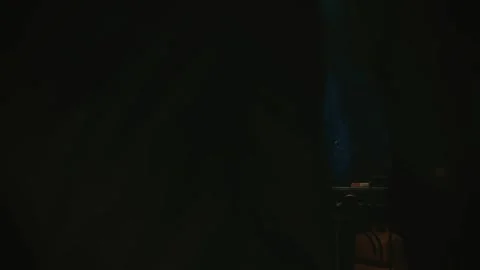 Female Tied A Stock Videos – Royalty-Free HD & 4K Videos | Page 3