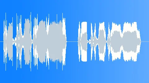 Female Viking War Scream SFX – Barbaric Fighter Cry, Battle, Game ...